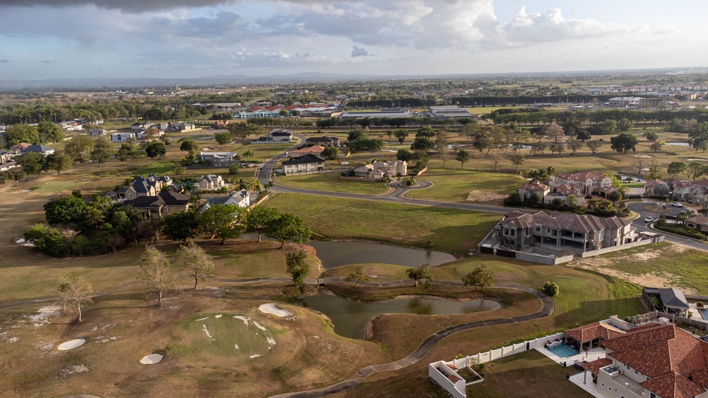 Millennium Lakes, Trincity – Veridian Realty