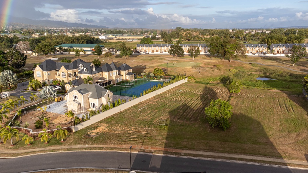 Millennium Lakes, Trincity – Veridian Realty